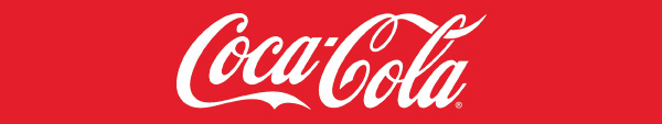 Coke Catalog
