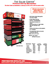 Coke Catalog